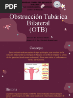 Maniobra de Ritgen | PDF | Parto | Reproducción