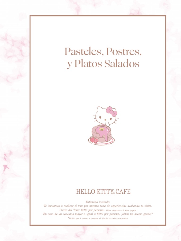 HKC SAweb | PDF | ensalada | pesto