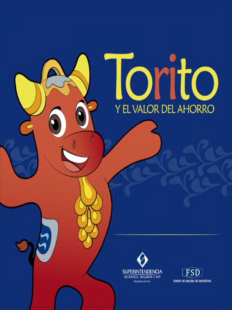 Valor Del Ahorro | PDF | Bancos | Finanzas personales