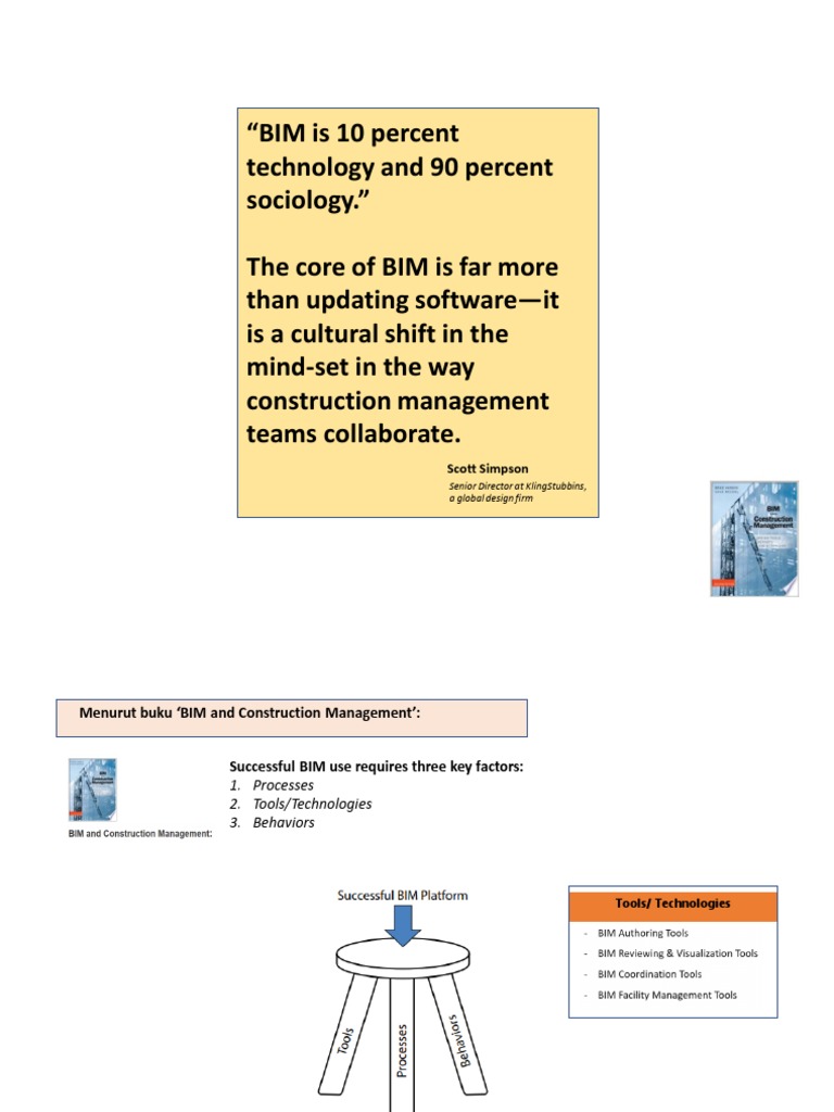 Scott Simpson: Senior Director at Klingstubbins, A Global Design Firm | PDF