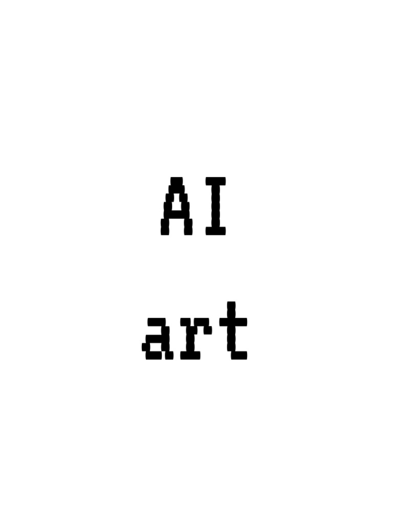 Rohaan Gopinath - Grade 7 - Artificial Intelligence - Presentation | PDF