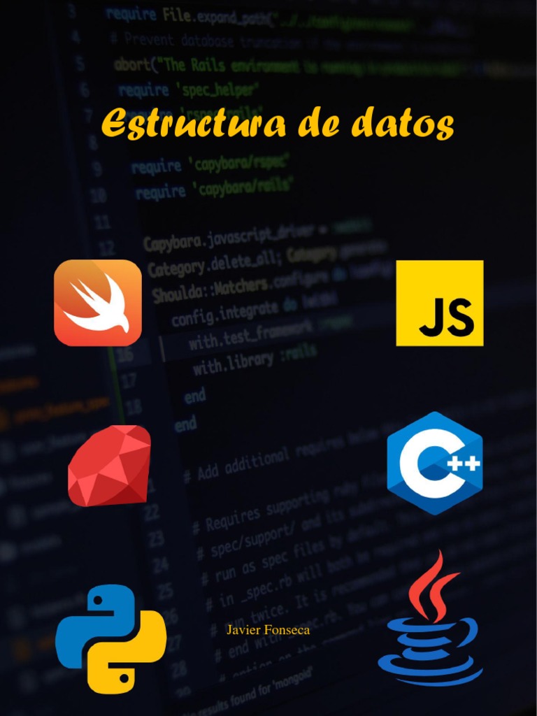 Manejo de Cadena de Caracteres | PDF | Cadena (informática ...