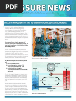 AB-83 (2016-07) - (ABSA) Completion of Construction | PDF | Pipe (Fluid ...