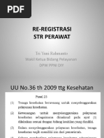 Masuk Dalam Login Simk Ppni | PDF
