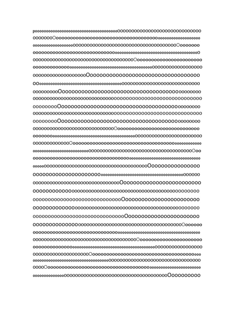 Ooooooooooooooooooooooooooooo Oooooooo Ooooooooooooooooooooooooooooo