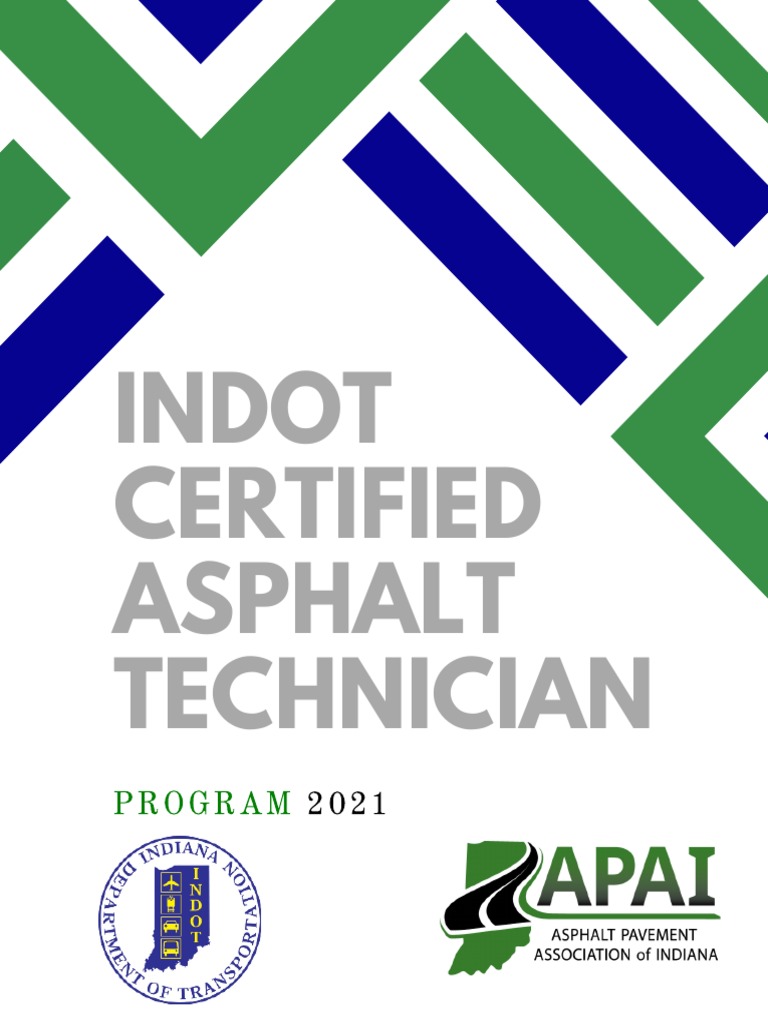 ICAT_Manual_2021-ALL | PDF | Geology | Earth Sciences