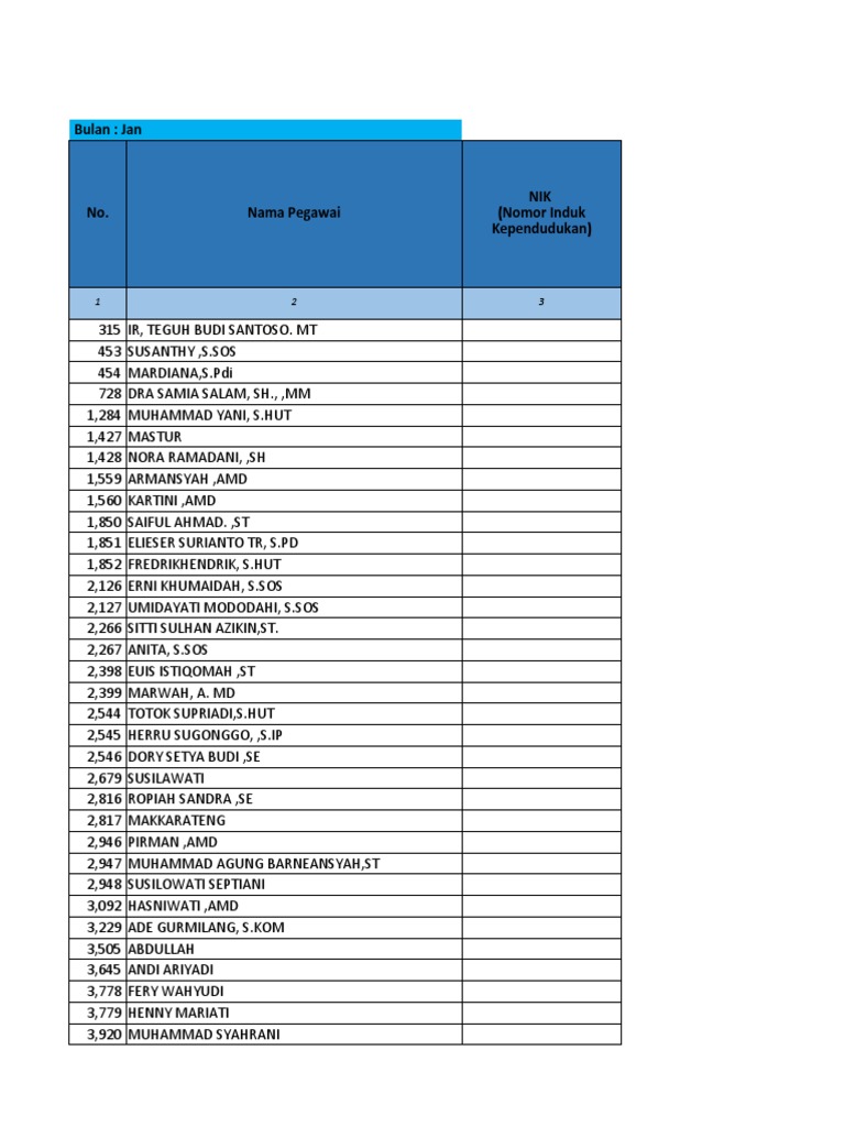 DPMPTSP - BPJS | PDF