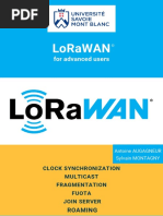 1.4.7 Packet Tracer - Configure Router Interfaces | PDF | I Pv6 | Ip Address