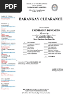 Scribd Download Bypass Tampermonkey Script Github Pdf Computing