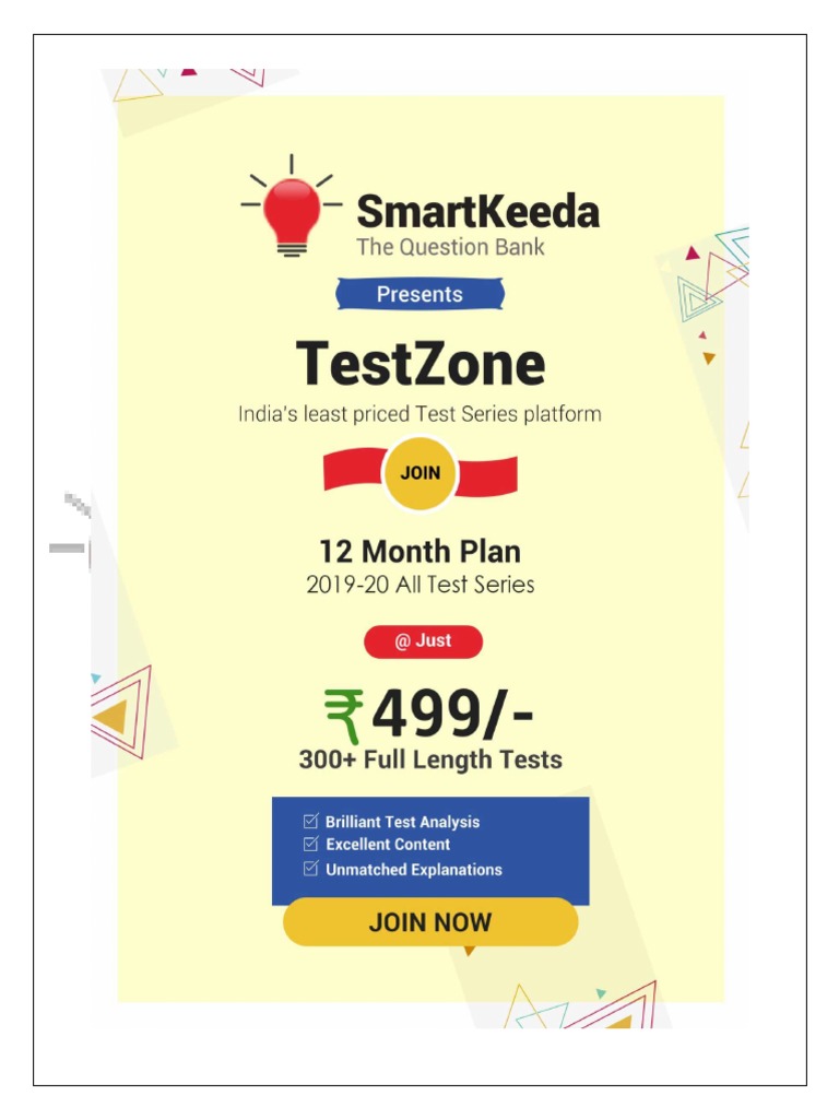 Simplification Practice 3 | PDF