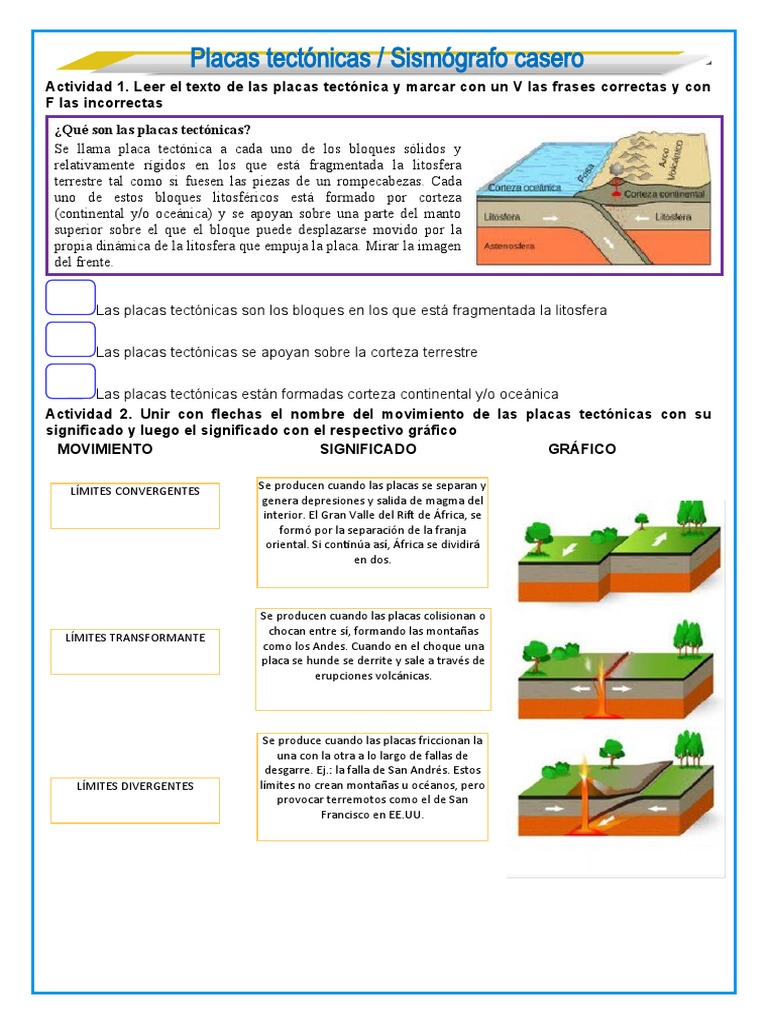 4° FICHA CyT-06-10-2022 | PDF