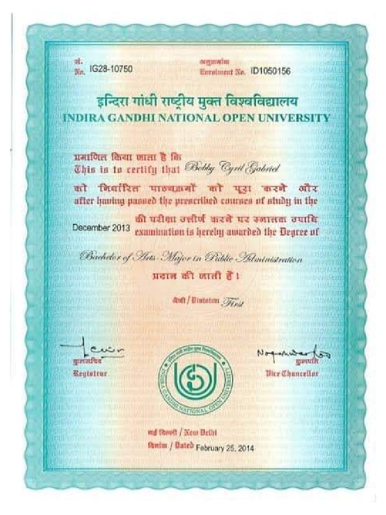 ignou pic.jpg | PDF