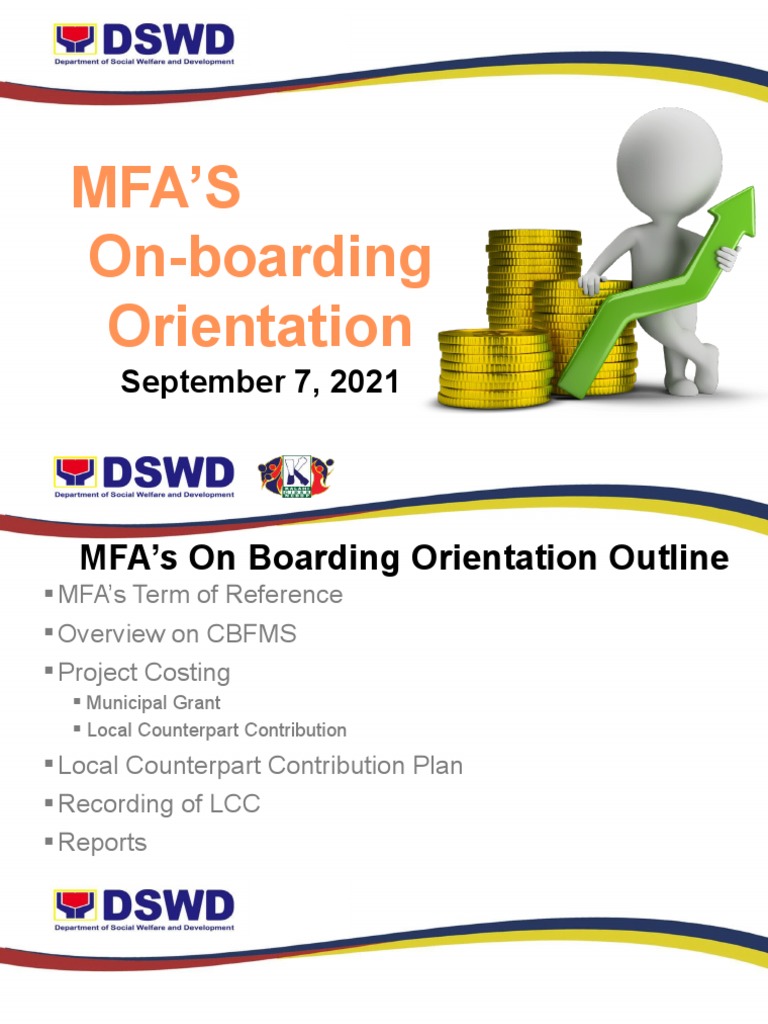 Phase 2 - PPT | PDF | Internal Control | Regulatory Compliance