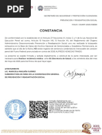 Cfdi-Recibo-Nomina-01 Ejemplo de Nomina | PDF