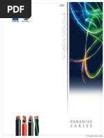 MoCA Test Tamil | PDF