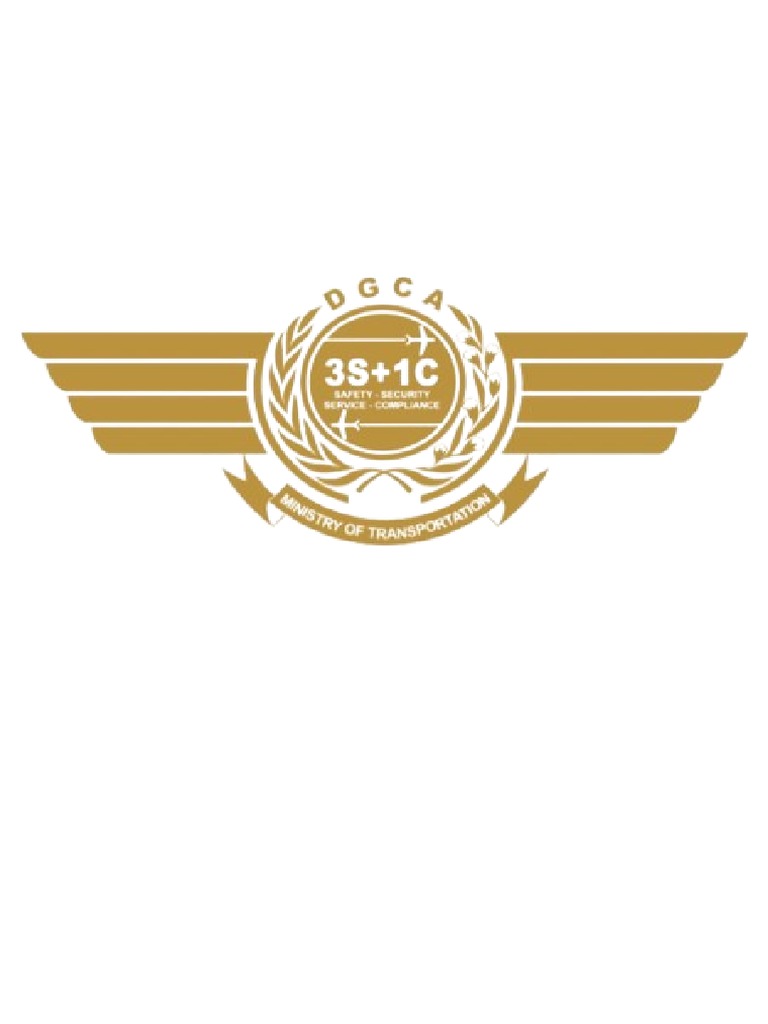 Logo 3S+1C | PDF