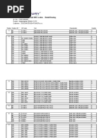InstruCalc QuickStart Guide PDF | PDF | Valve | Pressure