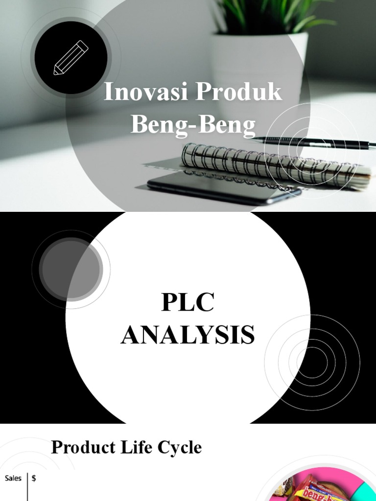 Inovasi Beng Beng | PDF