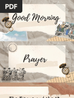 Pleiades | PDF | Mythological Characters | Mythological Greek Characters