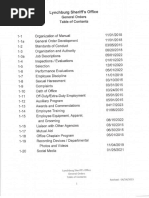 Virginia Beach Police Officer Roster (Names, Job Titles, Salaries ...