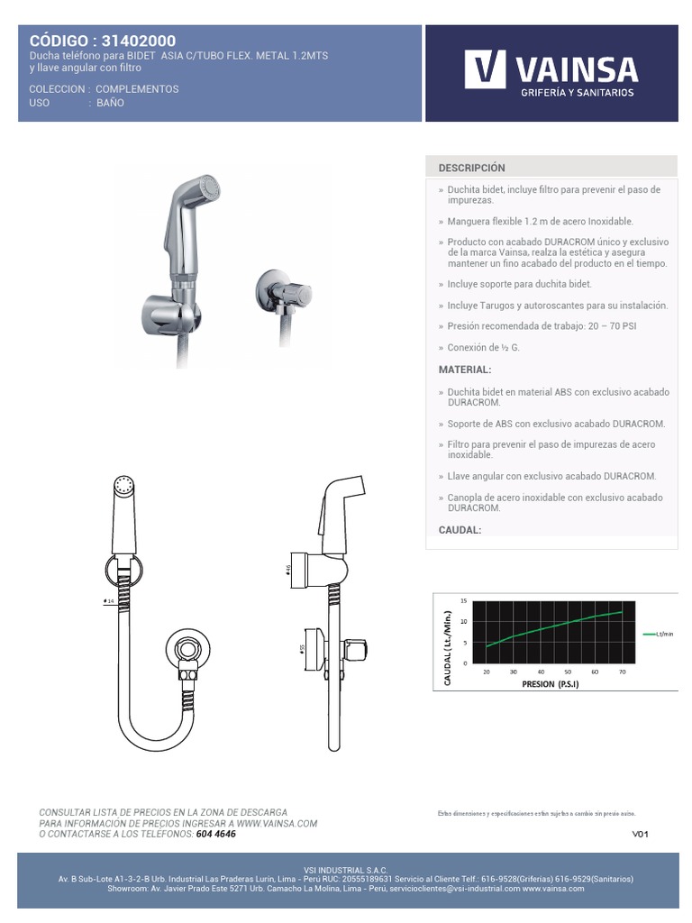 Ficha 31402000 | PDF | Materiales de construcción | Ingeniería de ...