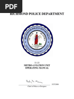 Virginia Beach Police Officer Roster (Names, Job Titles, Salaries ...