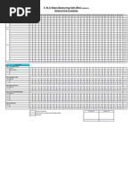 Quality Form: Ok Sa Deped - School-Based Feeding Program (SBFP) Program ...