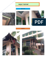 Classroom Recognition Tarp | PDF | Wellness