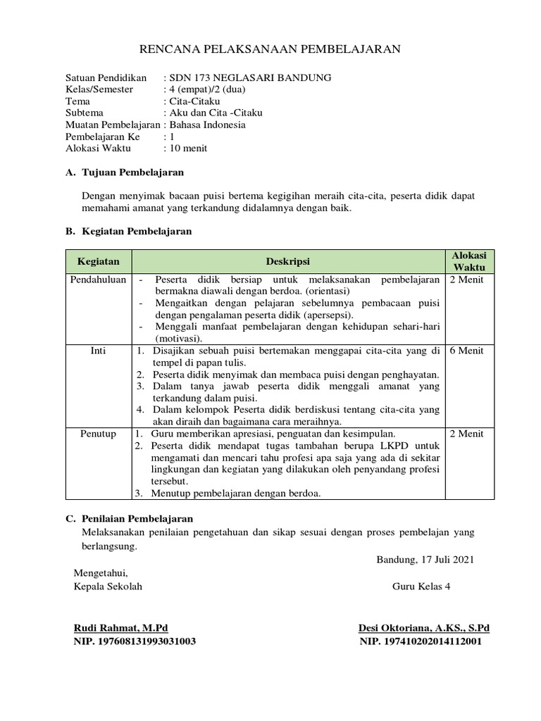 perkembangan-teknologi-produksi-pangan | PDF