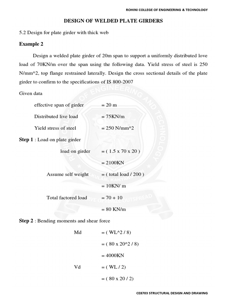 Rohini 58307097158 | PDF