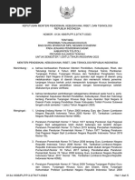 Format KP4 2024 | PDF