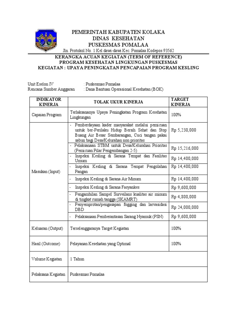 Tor Kesling 2024 | PDF