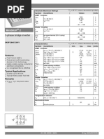 Secure (Elite 440) MFM: Modbus Offset Description | PDF | Ac Power ...