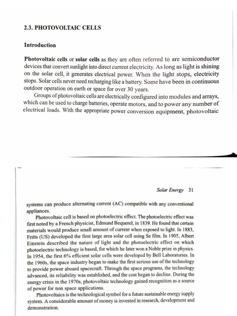 Chemistry Module 4 Part 1 Pdf