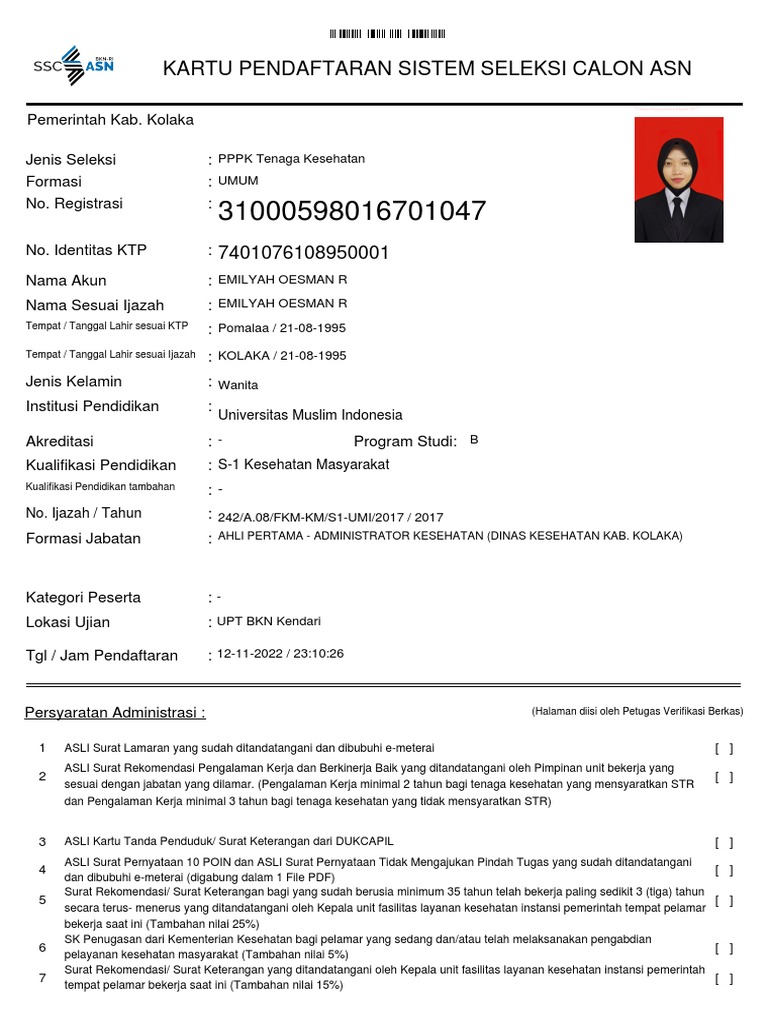Kartudaftar | PDF