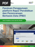 Format RKT - RKAS - 2025 - Updated | PDF