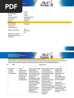 Draft KSP 2025-2026 | PDF