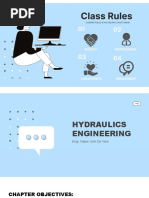 Solved Problems in Hydraulics PDF | PDF | Soil | Pressure