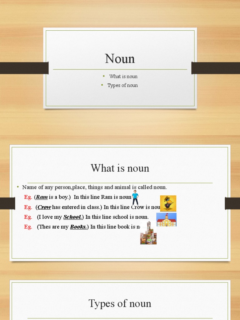 English Language Project-Work Class 8-B | PDF