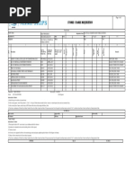 Technical Query Form | PDF | Computers