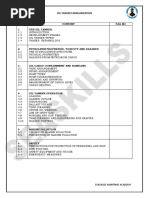 Zamil Brochure | PDF | Ships | Shipbuilding