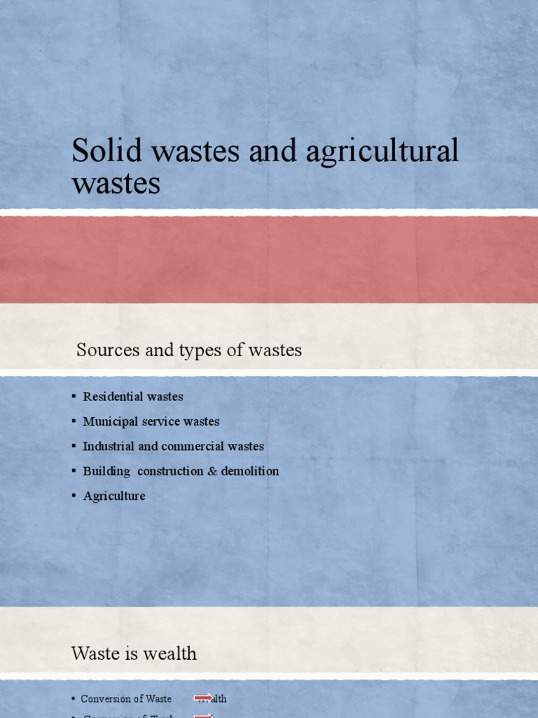 Module 3 Unit 8 | PDF Module 3 Unit 8 | PDF