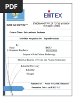 REFramework Without Queue Items Checklist | PDF | Parameter (Computer Programming) | Extensible ...