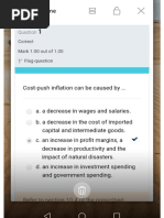STADIO 2024 Referencing Guide | PDF | Plagiarism | Sic