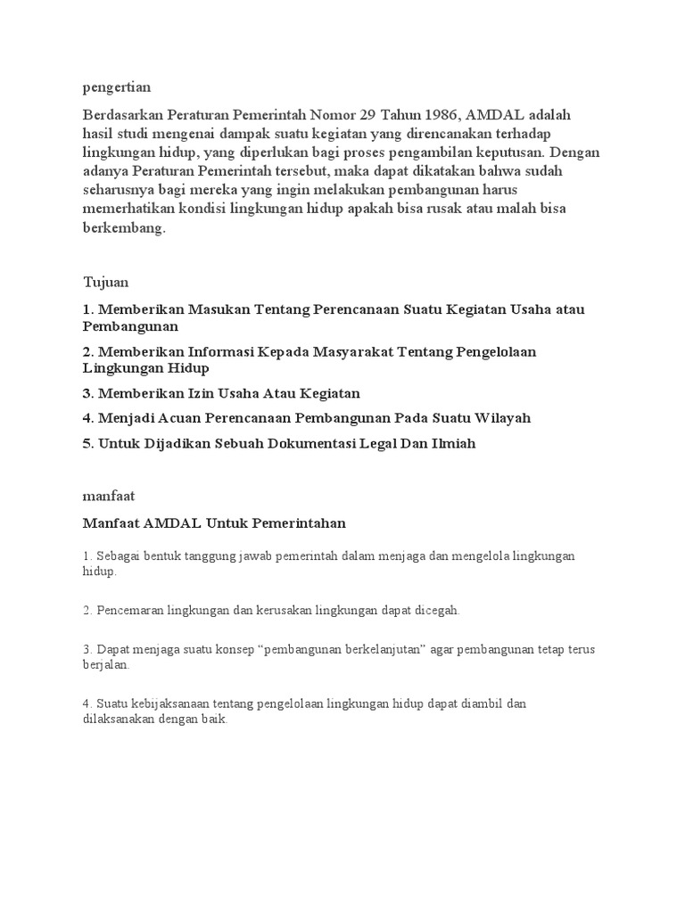 Tugas Geografi Map Mapping | PDF