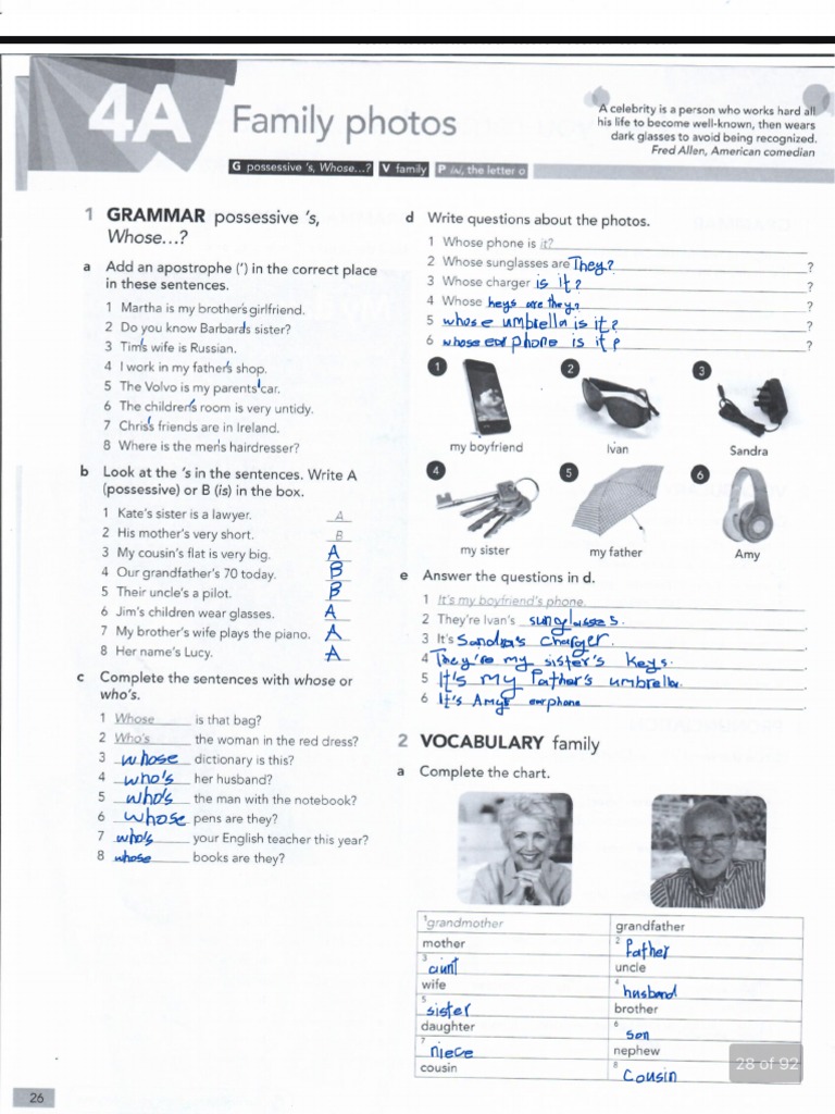 Unit 4 | PDF