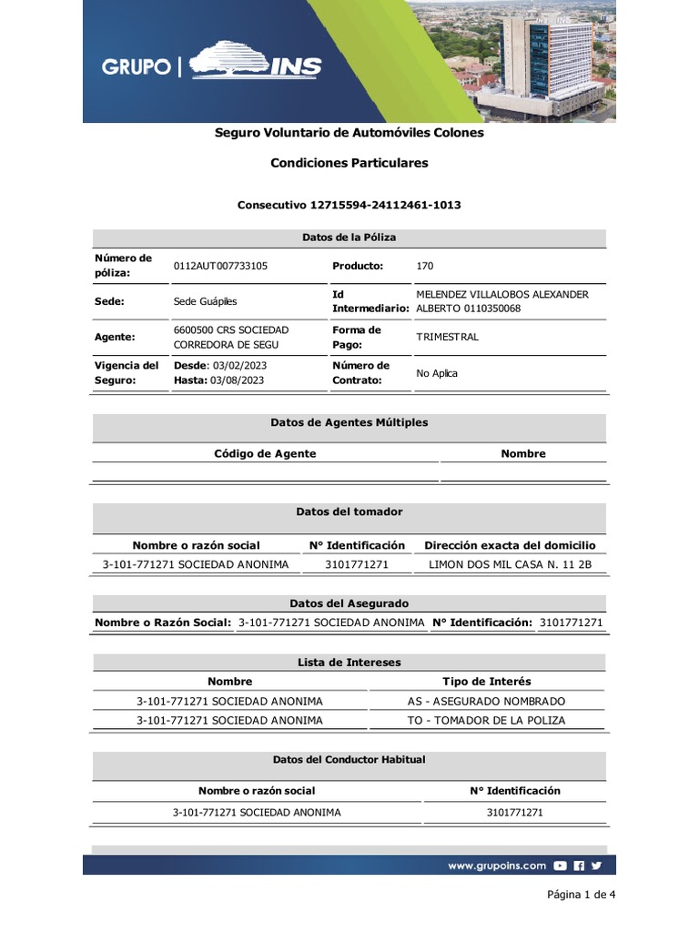 0112AUT007733105_017_170_Automóviles_Tradicional_20230211_093555 | PDF