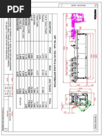 Dump Truck Hino FM 260 JD 10 Roda | PDF | History