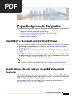 ISE Password Recovery Mechanisms | PDF | Booting | Command Line Interface