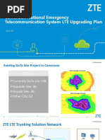 Showbie Getting Started Guide | PDF | Computing | Software